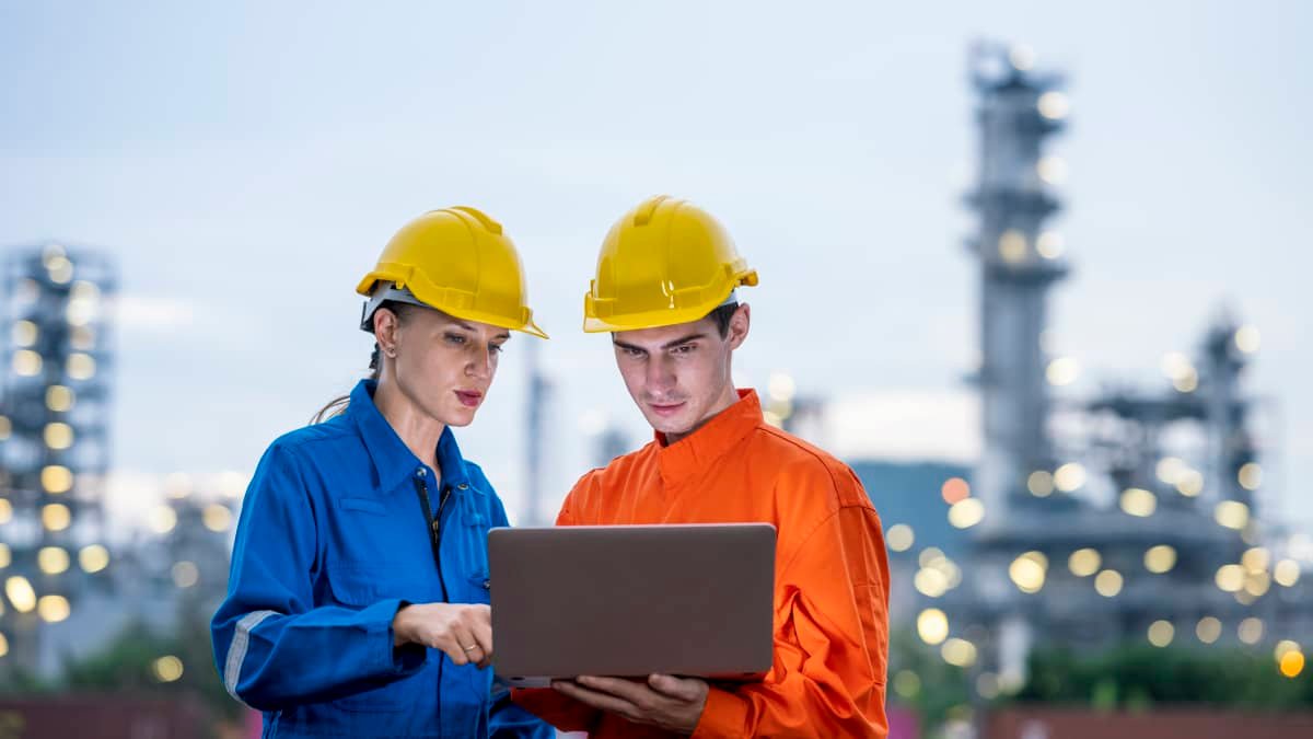 Skilled Technical Jobs in the Netherlands with Accommodation